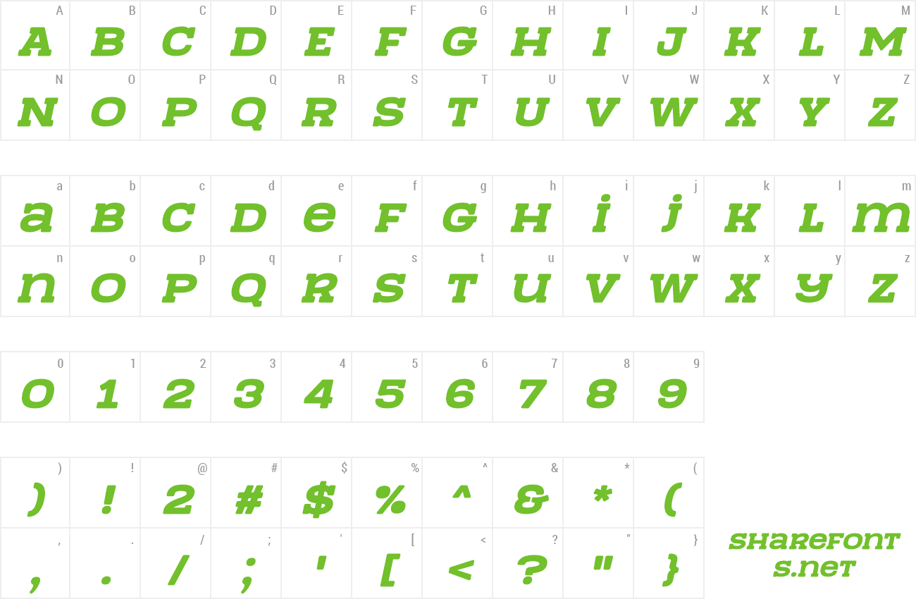Team Work Font | wfonts.com - download free